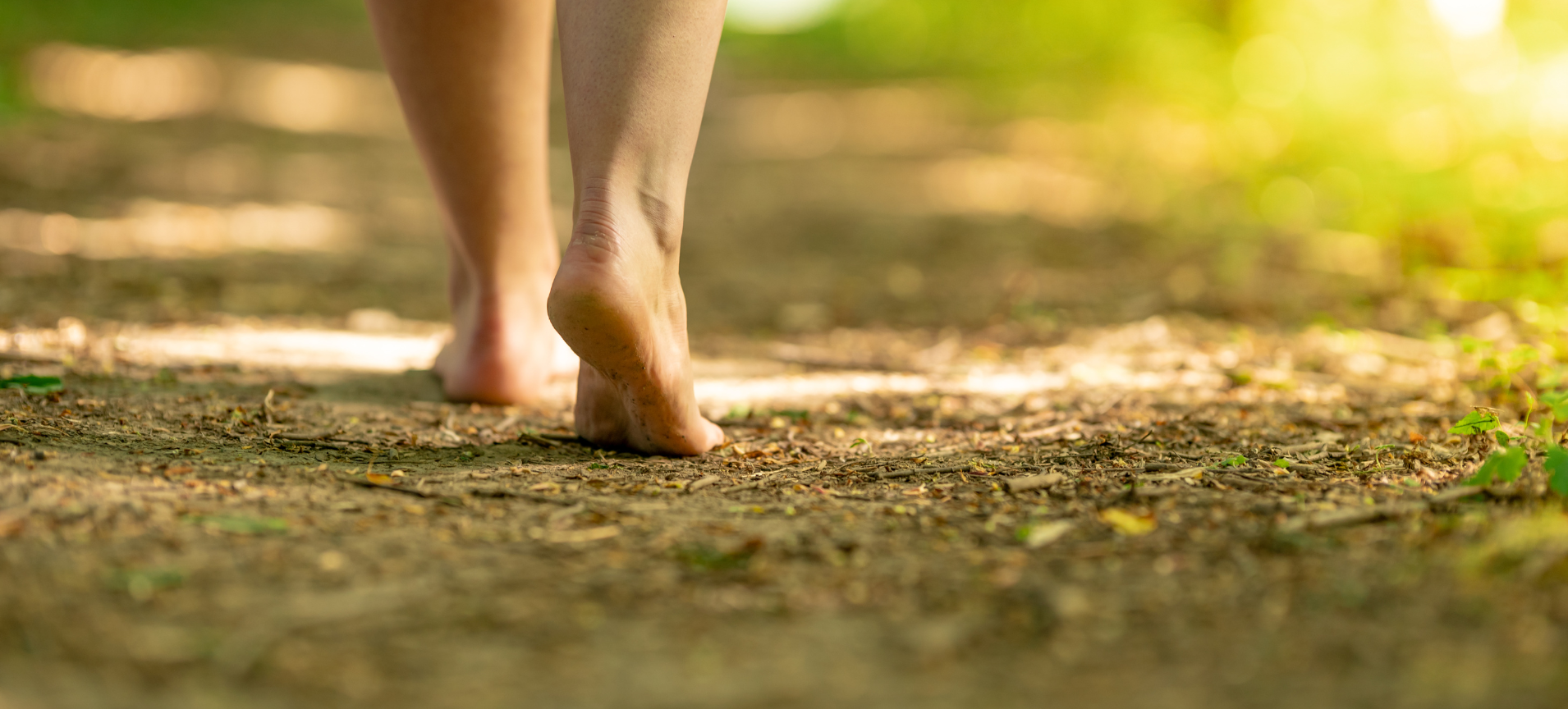 10 Common Foot Problems and How to Manage Them | Perth Corrective Orthotics