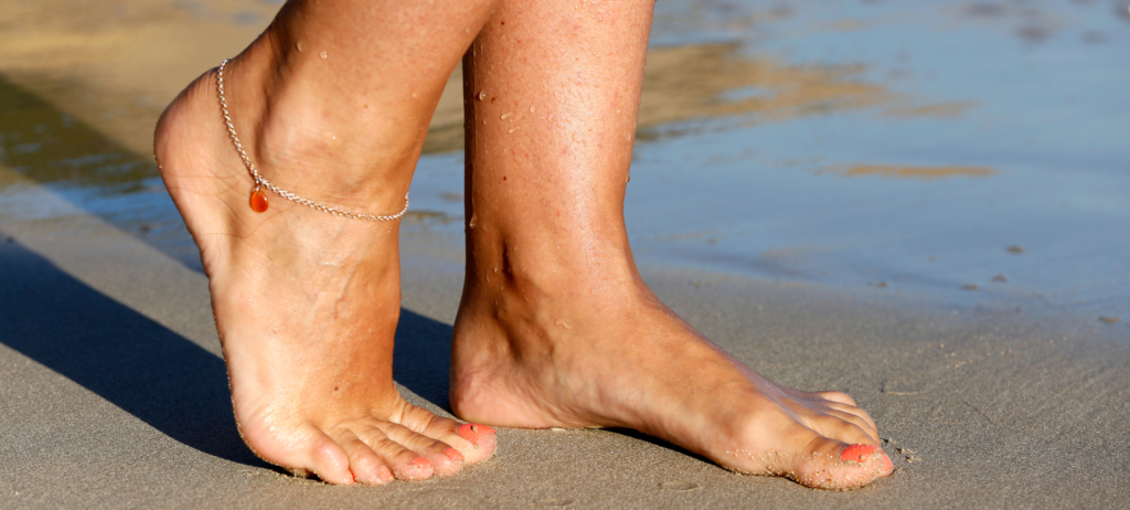 What Is Hammer Toe? | Perth Corrective Orthotics